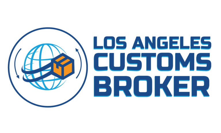 LA Customs Broker | SoCal Customs Expert